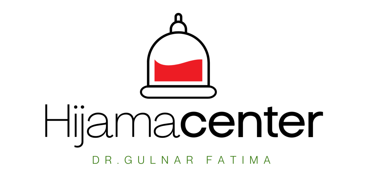 Hijama Dubai | Best Hijama Cupping Therapy Clinic in Dubai